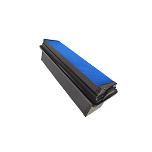 厂家供应好品质空气滤清器03-42776-010适用于卡车-阿里巴巴