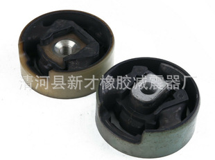 5Q0198037 5Q0199867 5Q0199868 元宝梁胶 发动机支架 机脚胶-阿里巴巴