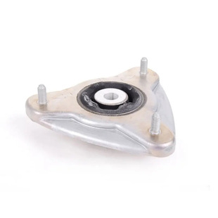 99734301801适用于保时捷911 CARRERA BOXSTER 2012款前减震器顶-阿里巴巴