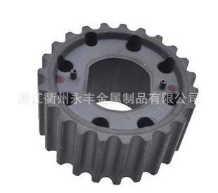 QG0500正时齿轮Crankshaft Camshaft Drive Sprocket MR994798-阿里巴巴