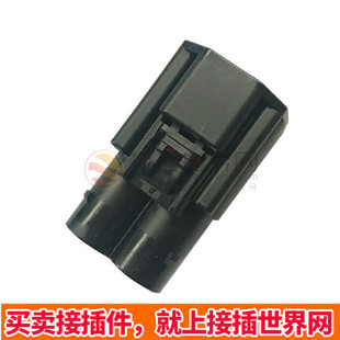 7287-1991-30优势货源 YAZAKI/矢崎 接插世界网 连接器/接插件-阿里巴巴