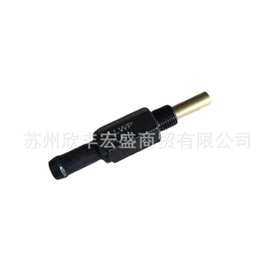 2674026700 26740-26700 适用于现代起亚废气阀 PVC阀-阿里巴巴