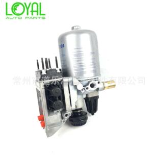 斯堪尼亚卡车干燥器2308777 2148069 573715-阿里巴巴