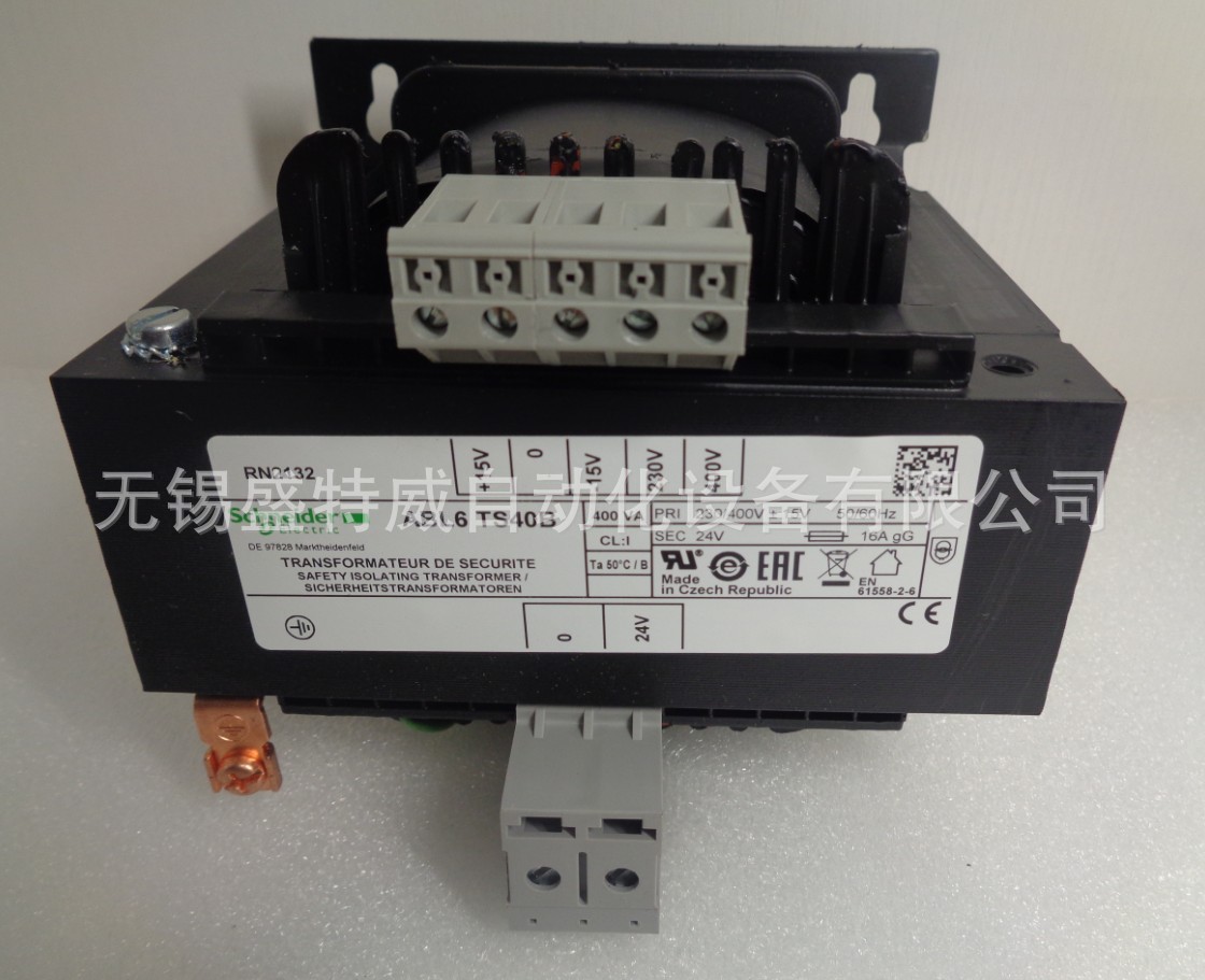原装现货ABL6TS40U/ABL6TS40B/ABL6TS40G 400W 变压器-阿里巴巴