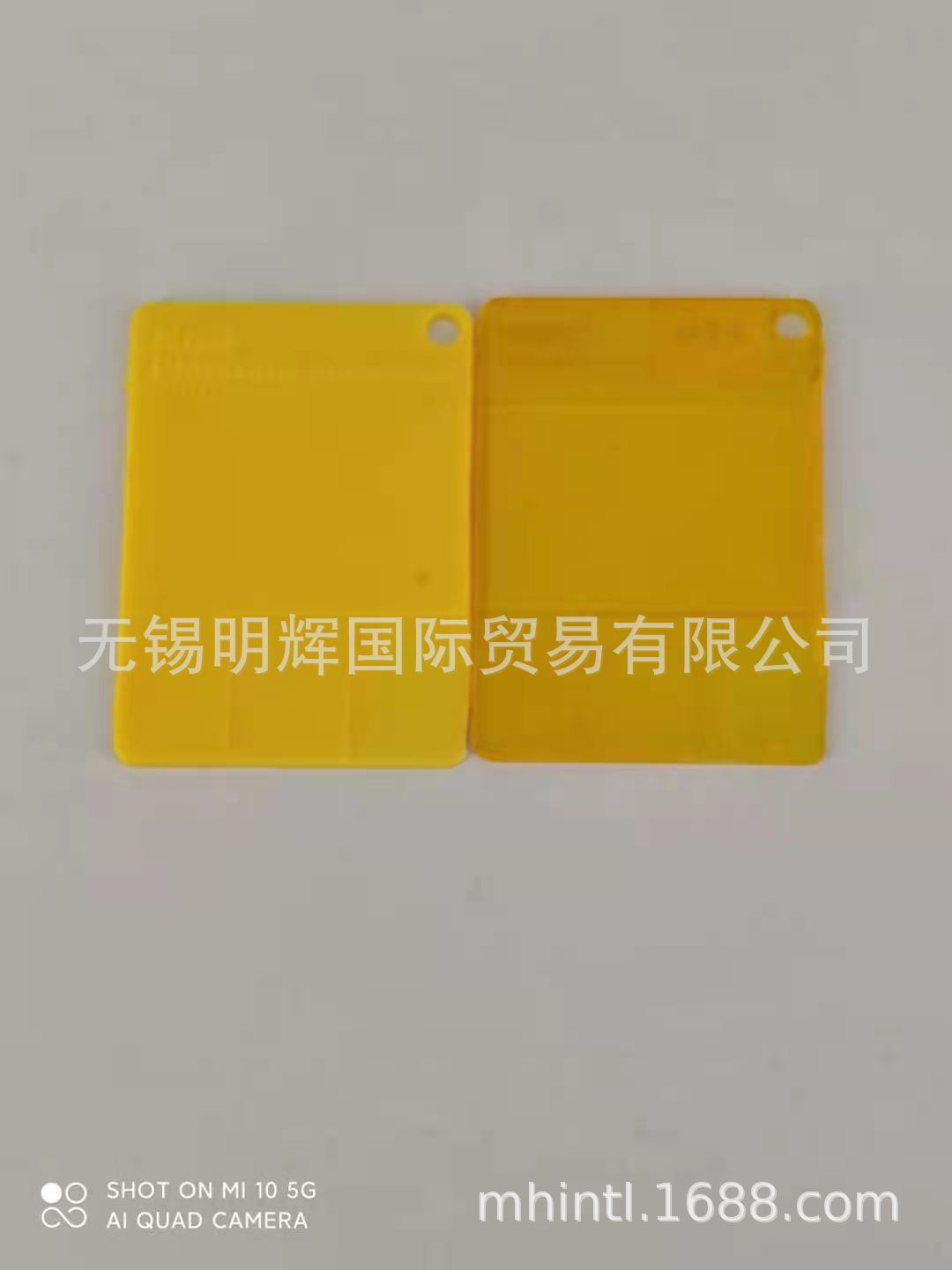 染料 溶剂 黄18 GS YELLOW 18 油溶 黄 M-阿里巴巴