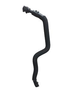 2742002282.1665001091奔宝驰马水管废气管通风管一件代发-阿里巴巴