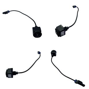 28419 6RA0B 适用于日产 For Micra 摄像头28419 6RA0B-阿里巴巴