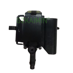 适用于铃木的汽车传感器 8019972540 8-01997254-0-阿里巴巴