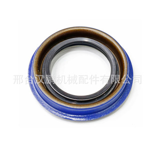 43119-39030 43119-39020 43119-39070 43119-39011 43119-39010-阿里巴巴