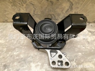 1093A183-阿里巴巴