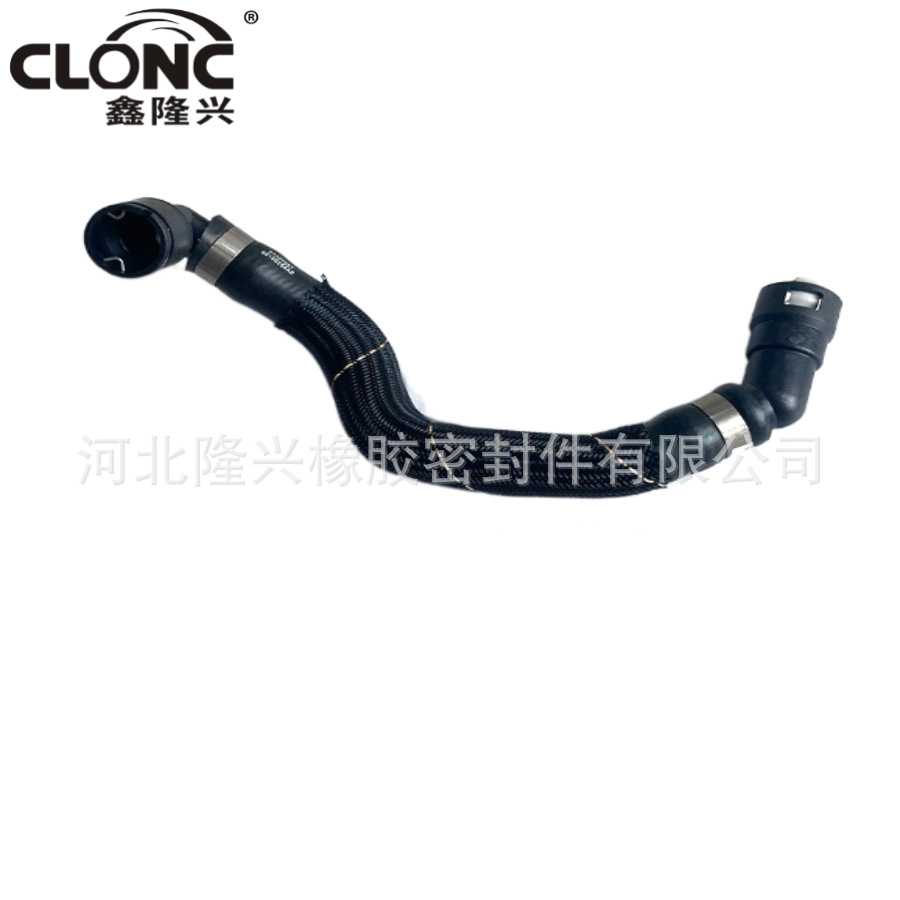68199254AB 52014624AA 52014627AB 68192082AA 供应回流软管 2.4-阿里巴巴