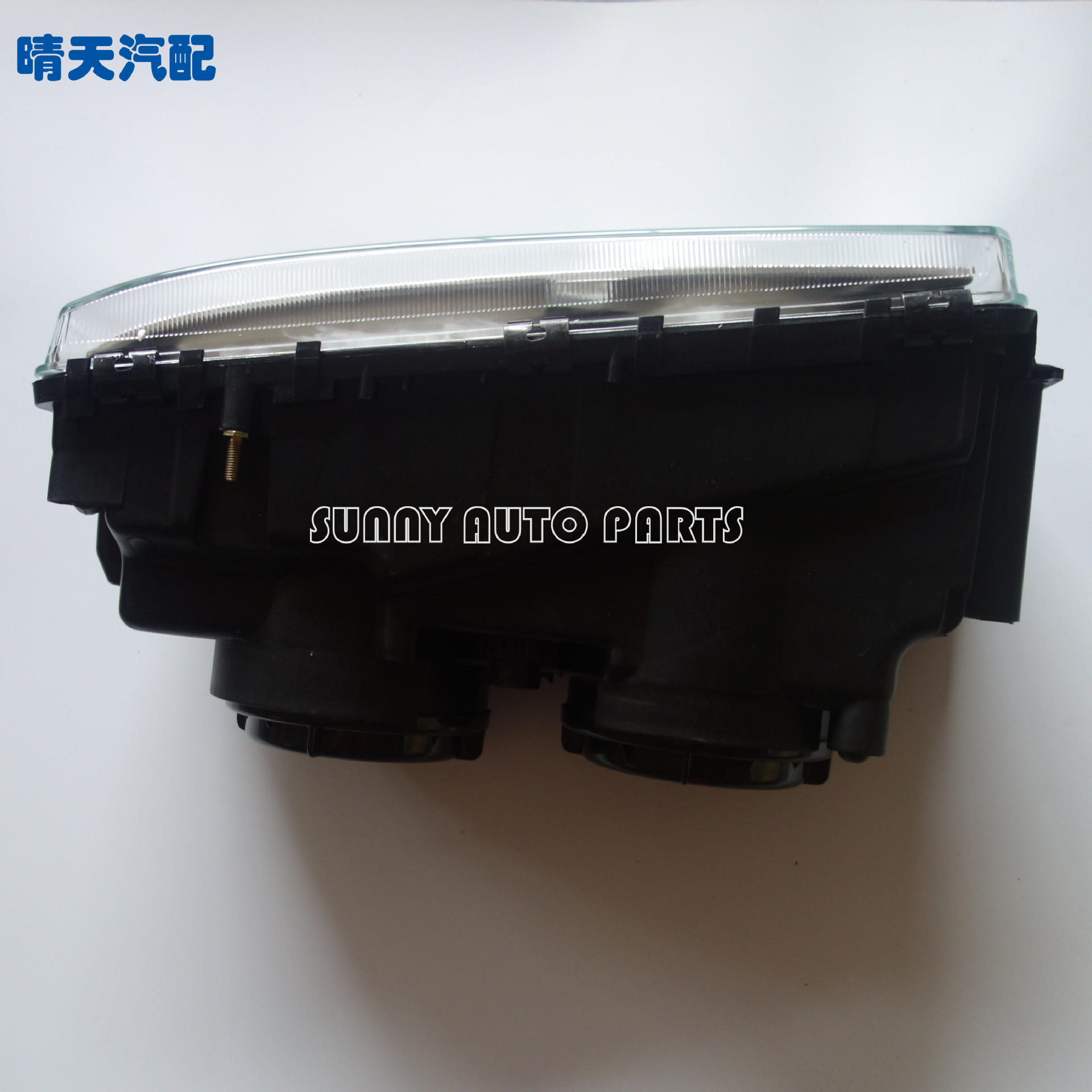 适用于欧系卡车奔驰ATEGO前大灯前照灯9738202961 9738202861-阿里巴巴