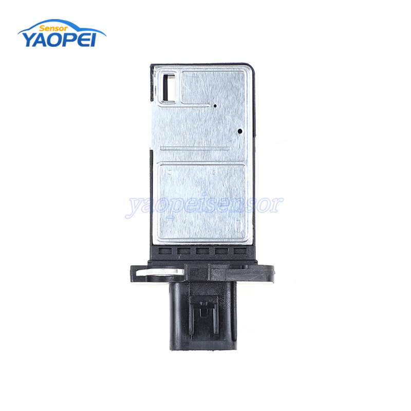 适用于福特E-150汽车 空气流量计 空气流量传感器 3L3A-12B579-BA-阿里巴巴