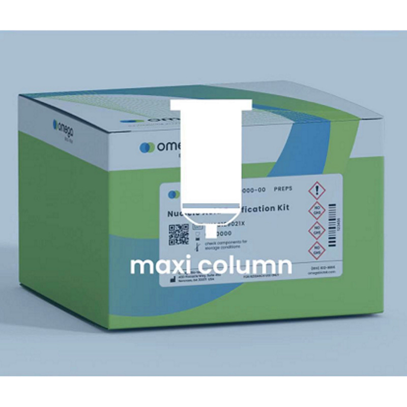 D2154-00/01/02 BAC/PAC DNA Maxi KitBAC/PAC大型质粒大提试剂盒-阿里巴巴