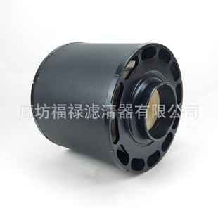 AH19220空气滤芯 用于发电机组滤芯-阿里巴巴