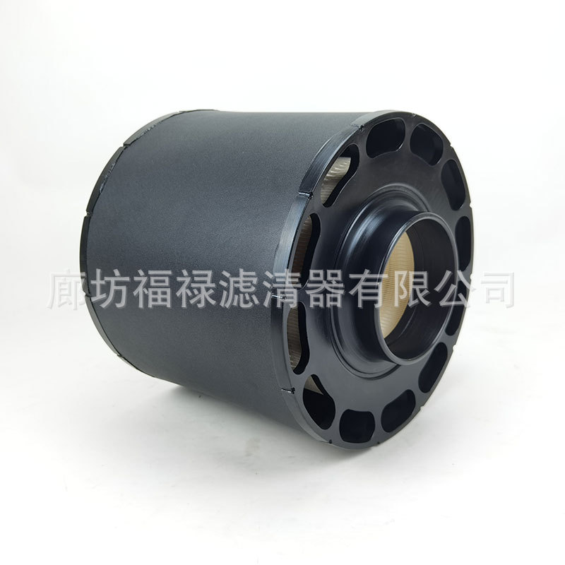 AH19220空气滤芯 用于发电机组滤芯-阿里巴巴