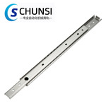 c型导轨-c型导轨价格、图片、排行 - 阿里巴巴