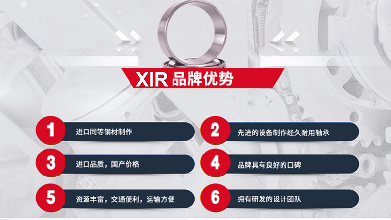 1S9670 2V7153 6H2577 6H2579 7V3842 7V4077 9V7710 8D357十 字-阿里巴巴