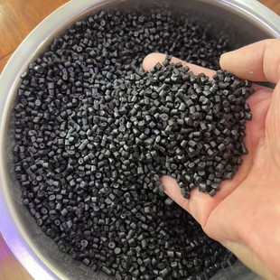 P0M专用高浓度黑色母，厂价直销，价格稳定。添加量少。-阿里巴巴