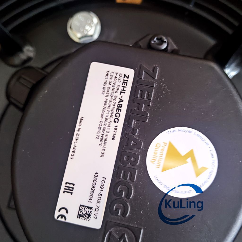 FC091-SDS.7Q.V7.V5-SDI..V7-SDQ.7Q S6D910-BA01-06 7Q.V5P1.8DI-阿里巴巴