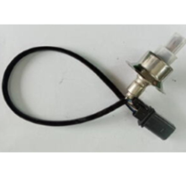 39210-2G100 适用于现代 SONATA 起亚福瑞迪 2.4l 39210-25950-阿里巴巴