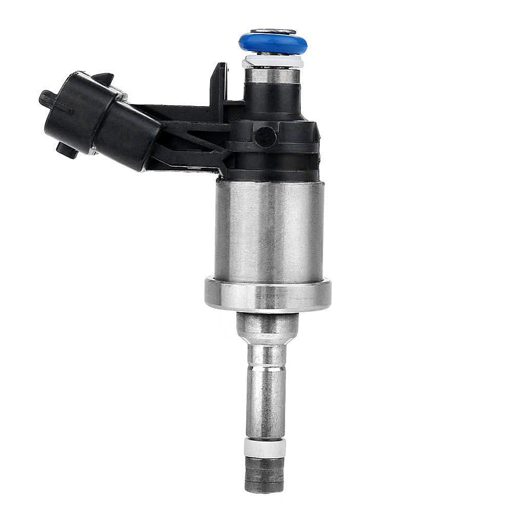 适用于雪佛兰汽车配件 喷油嘴 燃油喷射器 12638530 12669384-阿里巴巴