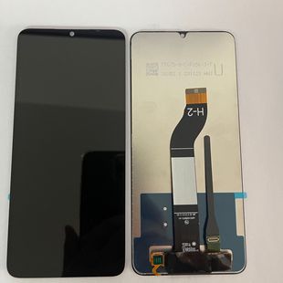全新适用小米 红米13C屏幕总成Redmi 13C Poco C65液晶显示屏LCD-阿里巴巴