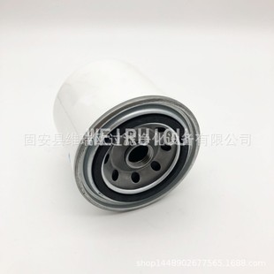 P550932 5I7951 BF7538 FF5089 33397 挖掘机燃油柴油滤芯-阿里巴巴