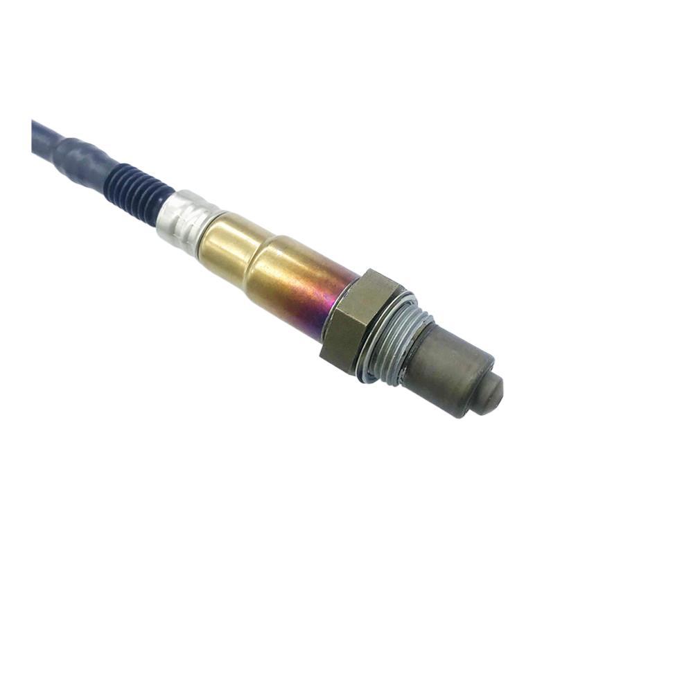 3M51-9F472-AC 3M519F472AC 0258006573 OZA659-EE76氧传感器-阿里巴巴