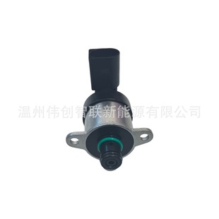 0928400763燃油计量阀0928400498计量单元0928400677柴油压力调节-阿里巴巴