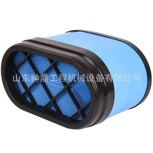 挖掘机装载机空气滤芯15286805 P604273 8894415蜂窝状空气滤清器-阿里巴巴