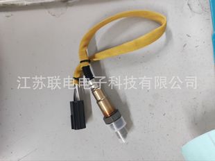 氧传感器 F01R00C050 24109683-阿里巴巴