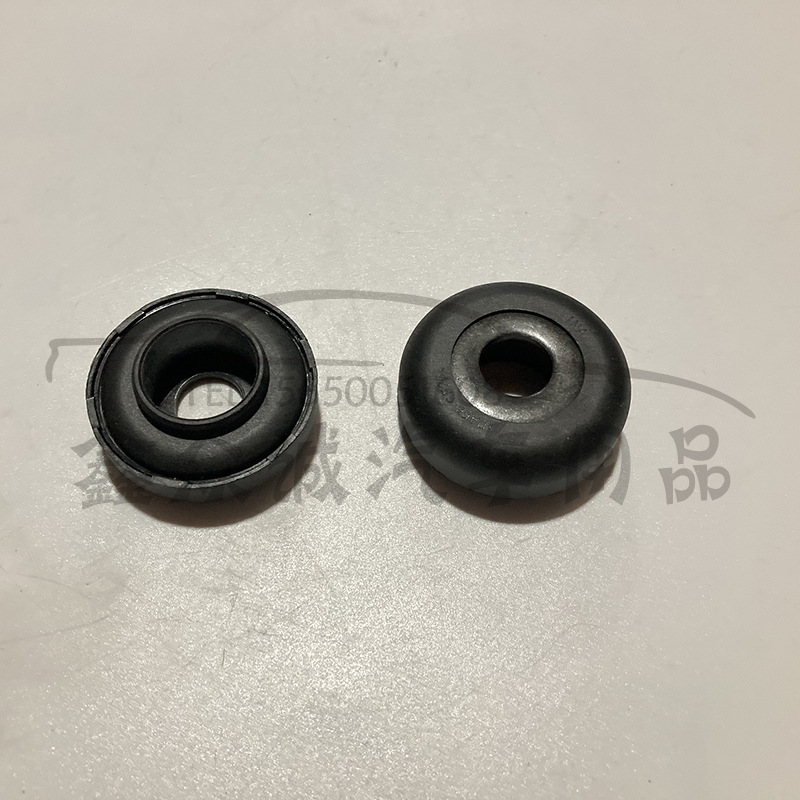 适用于宝来新桑塔纳朗逸压力轴承6R0412249 6R0 412 249-阿里巴巴