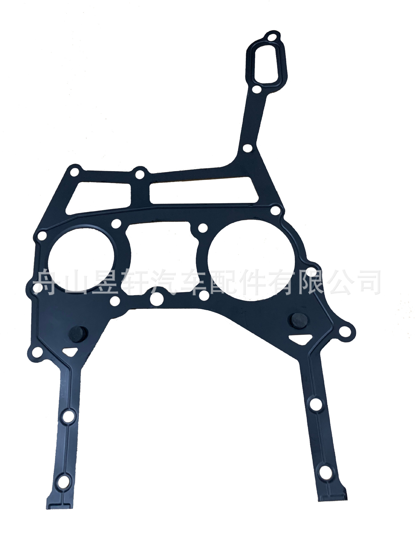 适用于珀金斯3681P053密封垫/前盖垫片-阿里巴巴