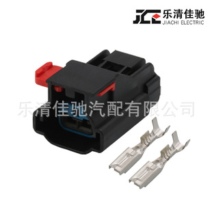 国产54200261适用于防水汽车接插件DJ7026B-2.8-21-阿里巴巴