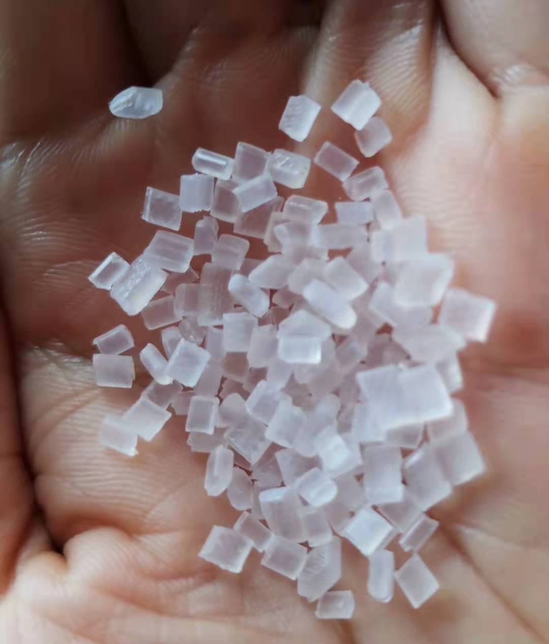 直销PCTFE树脂 M-300H 美国 大金管件 ;片材 超透明聚三氟氯乙烯-阿里巴巴