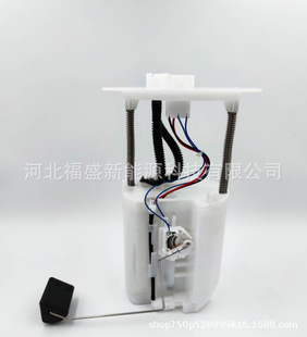 厂家批发 77020-0K150适用丰田燃油泵总成 汽车-阿里巴巴