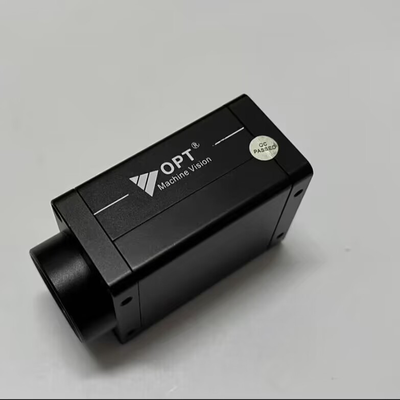 奥普特工业相机OPT-CM500-GM-04/OPT-CM600-GL-04全新现货议价-阿里巴巴
