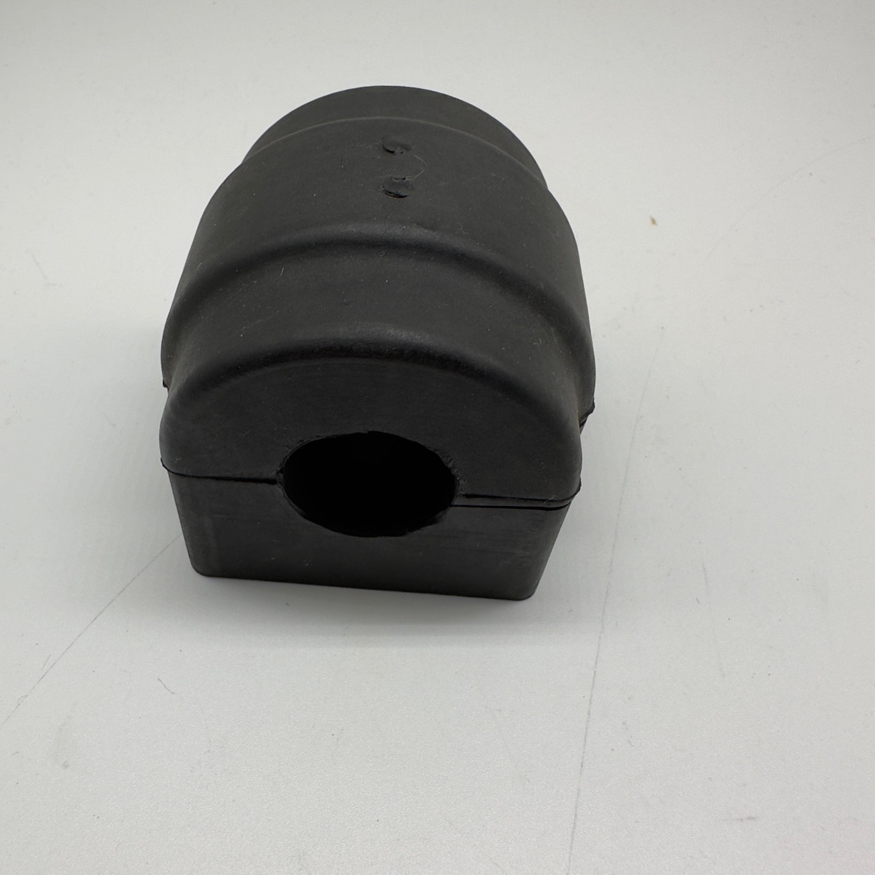 适用于宝马1系3系Z4稳定杆衬套 31356765574 前平衡杆胶套 开口胶-阿里巴巴