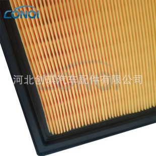 适用于五十铃车型汽车空气滤芯 空气滤清器897499548原厂直发-阿里巴巴