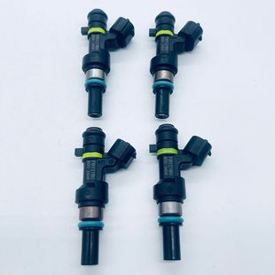FBY21B0 16600-3TA0A B003404 适用于日产新阳光 N17 燃油喷射器-阿里巴巴