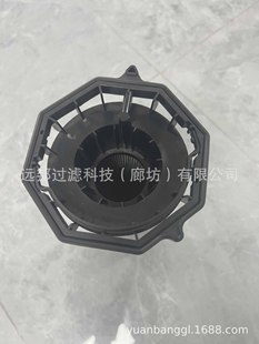 供应 颇克挖掘机液压滤芯VMC-0010-121-X523-S-N-RT 适用机型225E-阿里巴巴