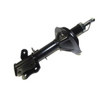 浙江快乐树减震器有限公司_阿里巴巴旺铺