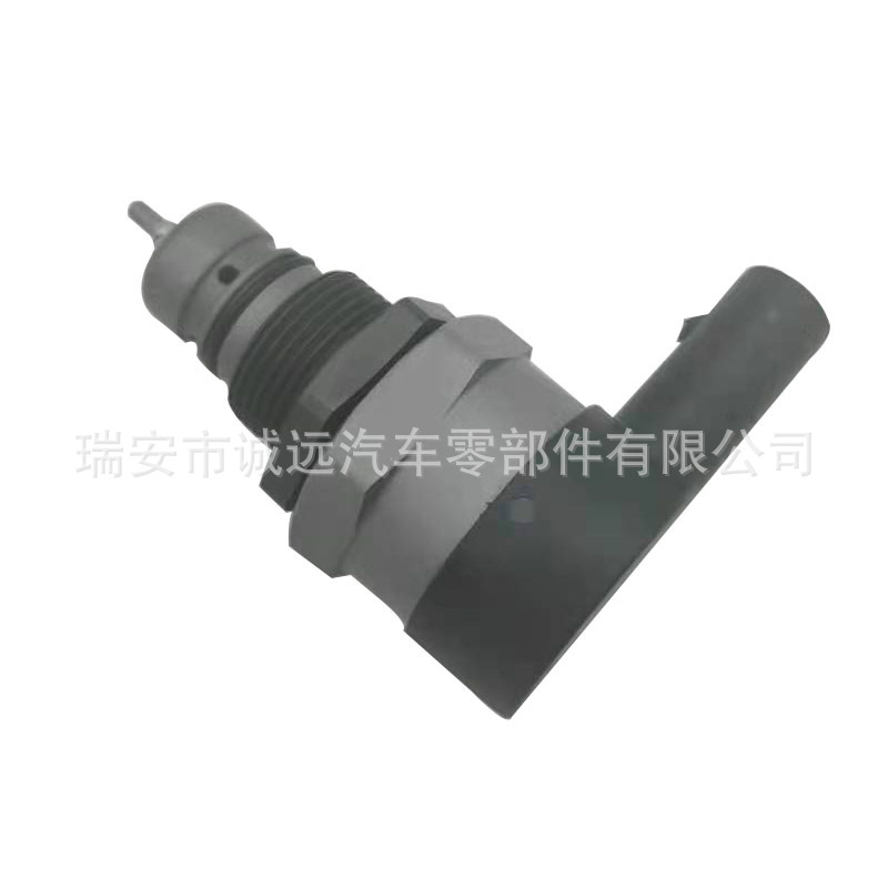 厂家直供共轨压力调节器DRV阀0281002794 A6420780149 057130764H-阿里巴巴