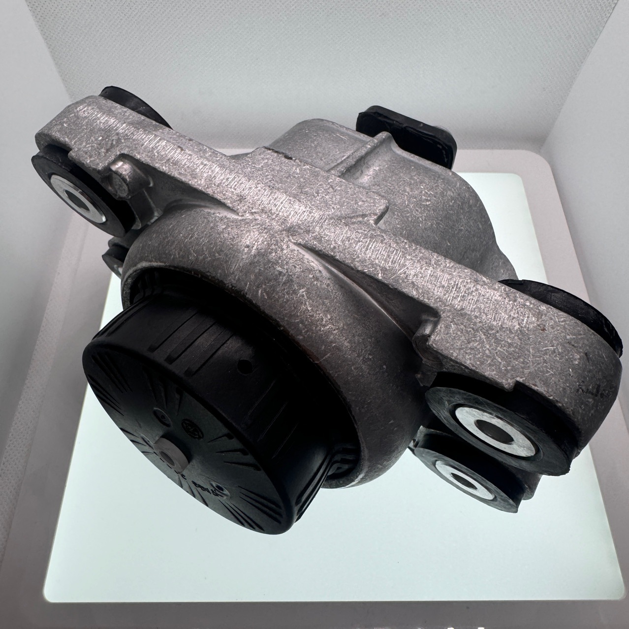 适用揽胜行政版LR048781 LR056670 LR057632 LR057721 LR123907-阿里巴巴