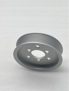 06H145255F-阿里巴巴