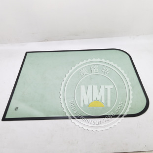 CAT卡特345D 349D玻璃334-6483 3346483挖掘机453-4794 4534794-阿里巴巴