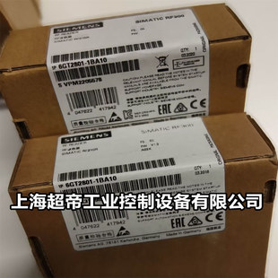 西门子RF300阅读器/读写器原装RF310R/RF340R/RF350R/RF380R全新-阿里巴巴