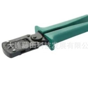 压接工具JST YRF-536 JST WC-692 WC-CPT-021 JST YC-500-阿里巴巴