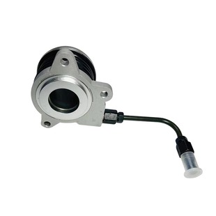 PJ0186 ZA3202871 1301186 41421-38000 3182600192 53012900-阿里巴巴